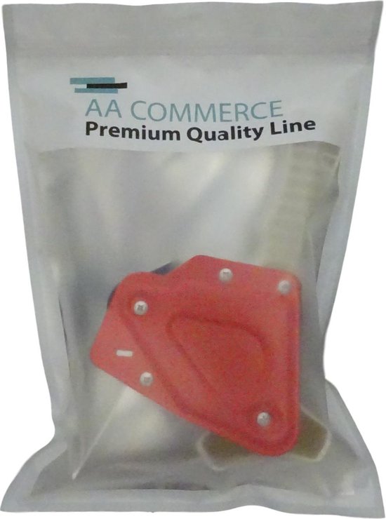 Professionele Tape Dispenser - Verpakkingstape Taperoller - Tape ...
