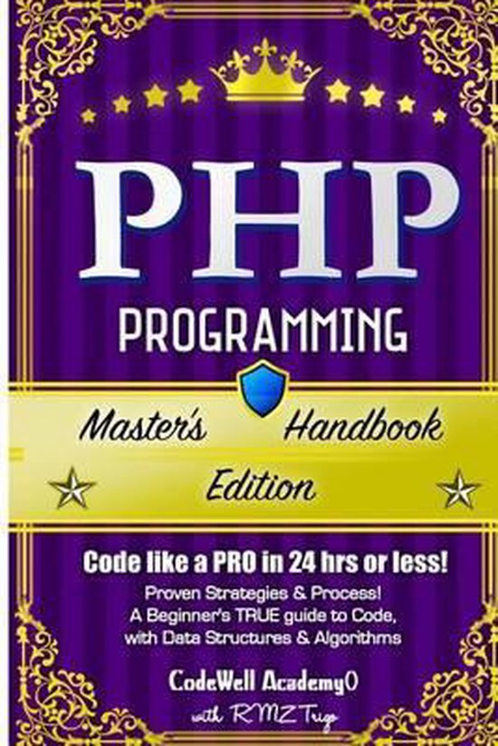 App Development Web Development Web Design Tech Perl Ajax Swift Python Html