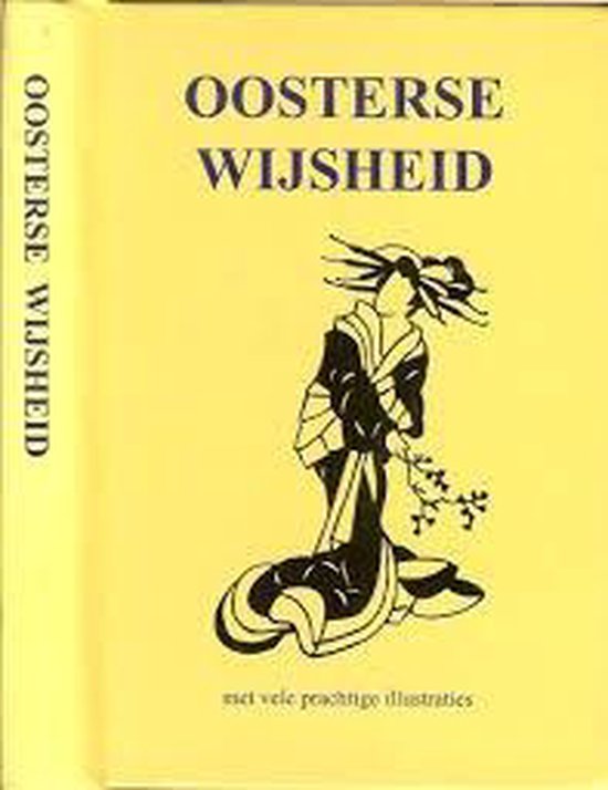 Oosterse wijsheid, Ingrid Stork | 9789055132959 | Boeken | bol