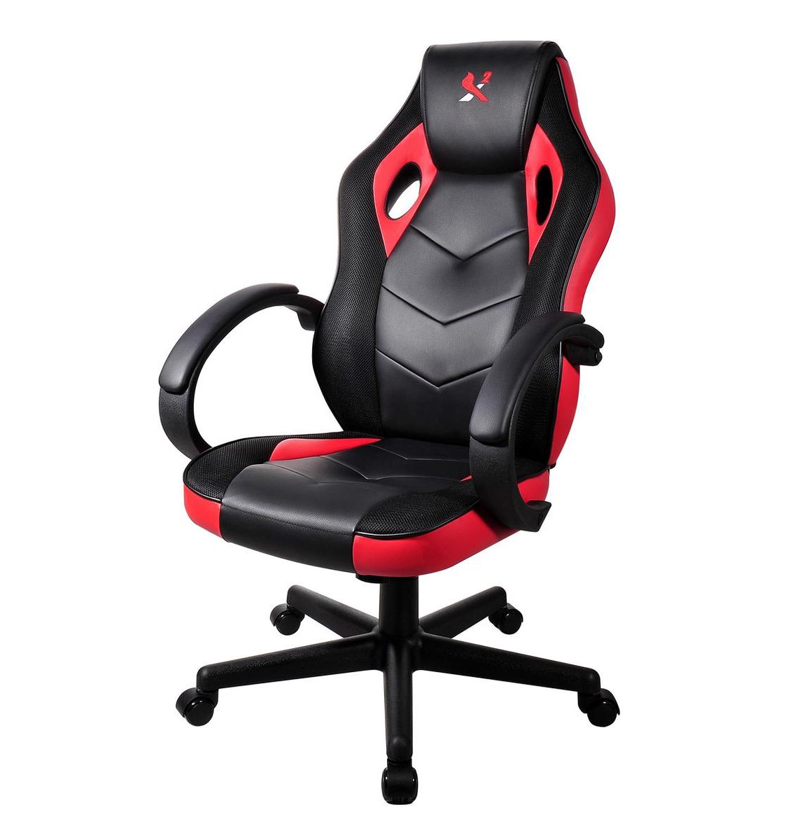 X2 LUX TWO gaming chair bureau stoel | bol.com