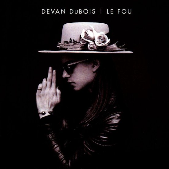 Fou | 0859712959669 | Boeken | bol