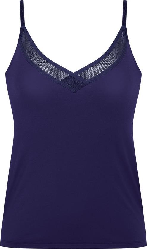 Sloggi - Ever Fresh - Shirt | bol.com