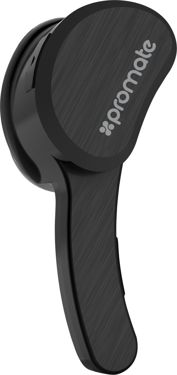 Promate BlueClass-2 Professionele Draadloze MultiPoint Pairing Headset ...