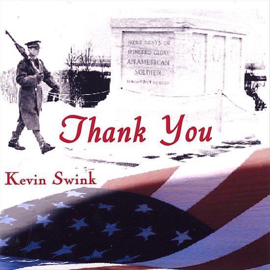Thank You | CD (album) | Muziek | bol.com