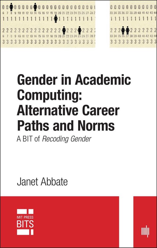 Gender in Academic Computing: Alternative Career Paths and Norms (ebook ...