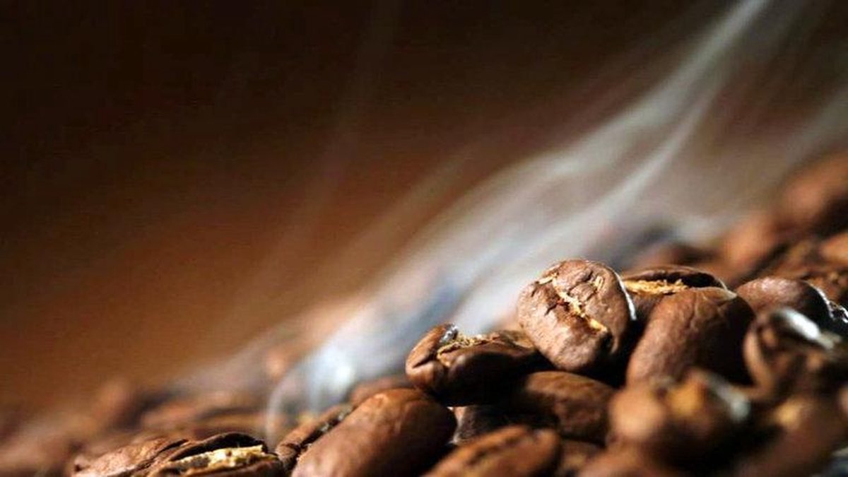 Clever Smoke Upsell 20 patronen Koffiesmaak | bol.com