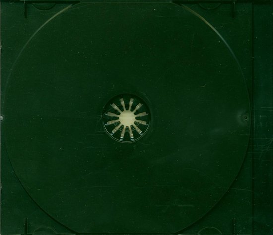 Conquer And Divide, The Reign of Terror | CD (album) | Muziek | bol