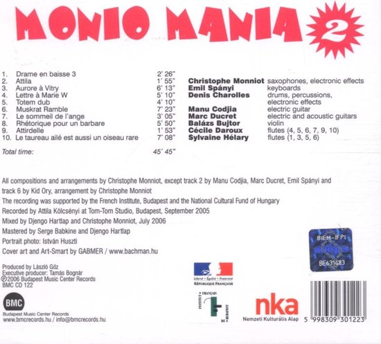 2, Helery | CD (album) | Muziek | bol.com