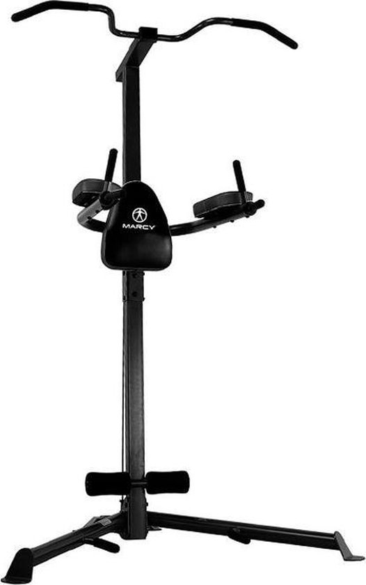Marcy TC-3508 Power Tower | bol