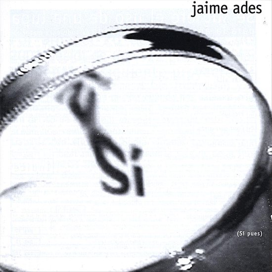 Si | CD (album) | Muziek | bol.com