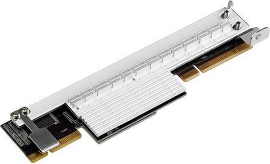 ASUS PIKE 2308 RAID controller | bol.com