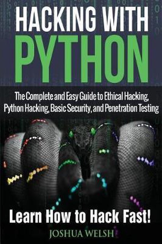 Hacking Python Tor Bitcoin Blockchain Hacking With Python