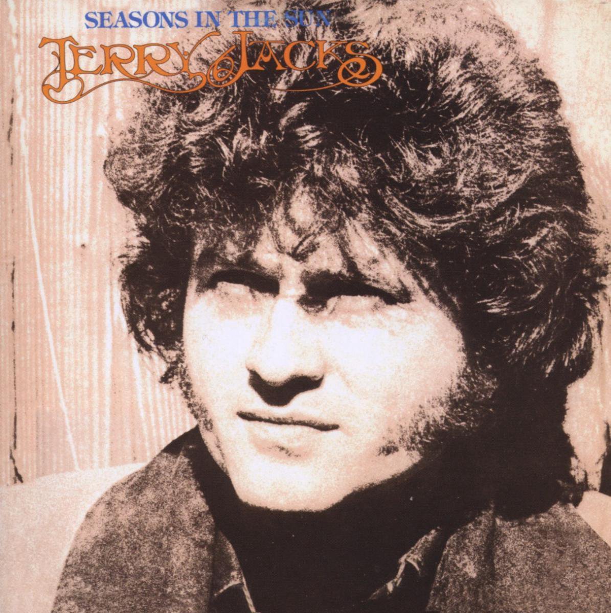 Seasons In The Sun, Terry Jacks | Muziek | bol