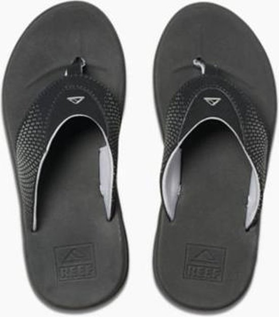 Reef Slipper Little Rover - Maat 33/34 | bol.com