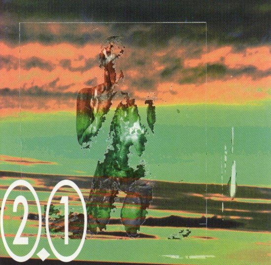 Wired, Sister Machine Gun | CD (album) | Muziek | bol.com