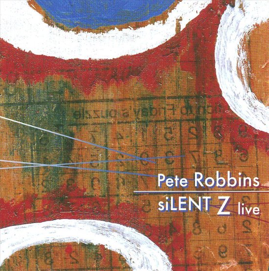 Silent Z Live, SiLENT Z | CD (album) | Muziek | bol