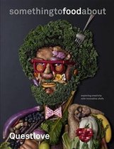 bol.com | Creative Quest, Questlove | 9789025907310 | Boeken