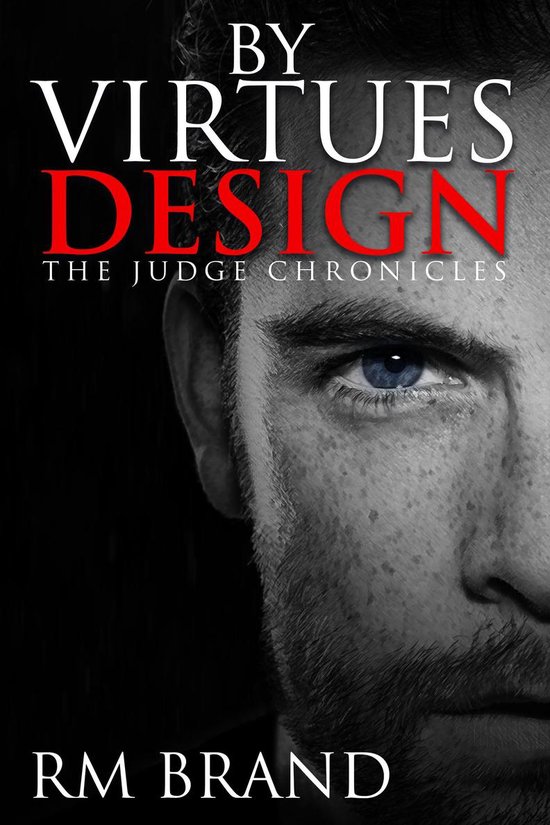 By Virtues Design (ebook), Rm Brand | 9781465956170 | Boeken | bol