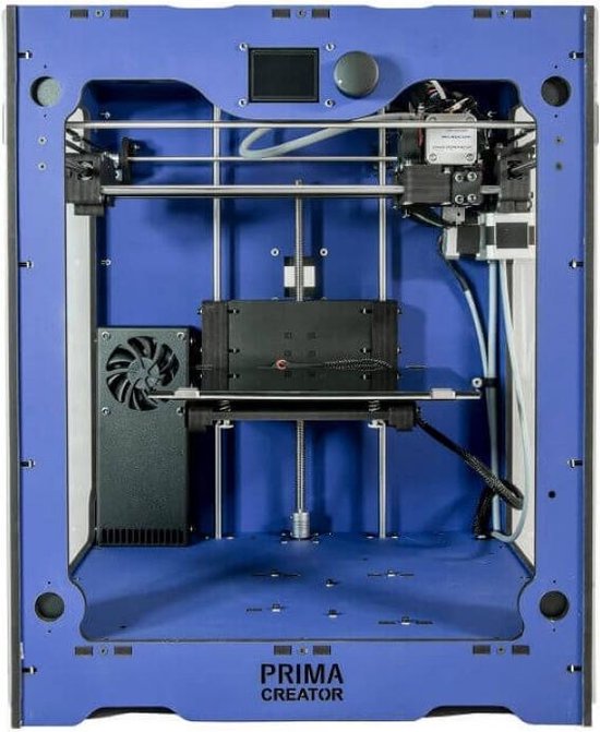 PrimaCreator P320 | bol