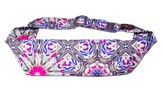 BANDI Belt Bohemian Classic | bol