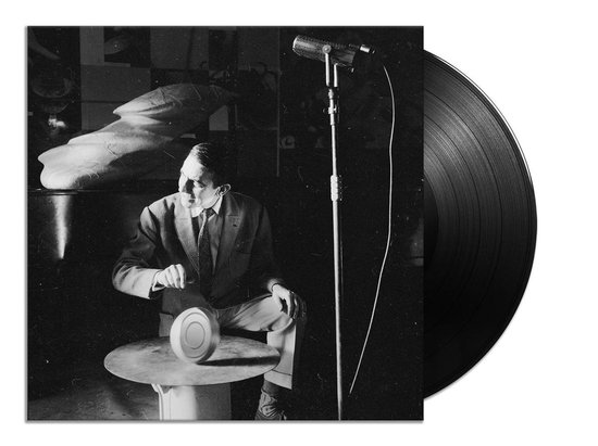 Various Artists - Wire Records Pieces (CD | LP), various artists | LP ...