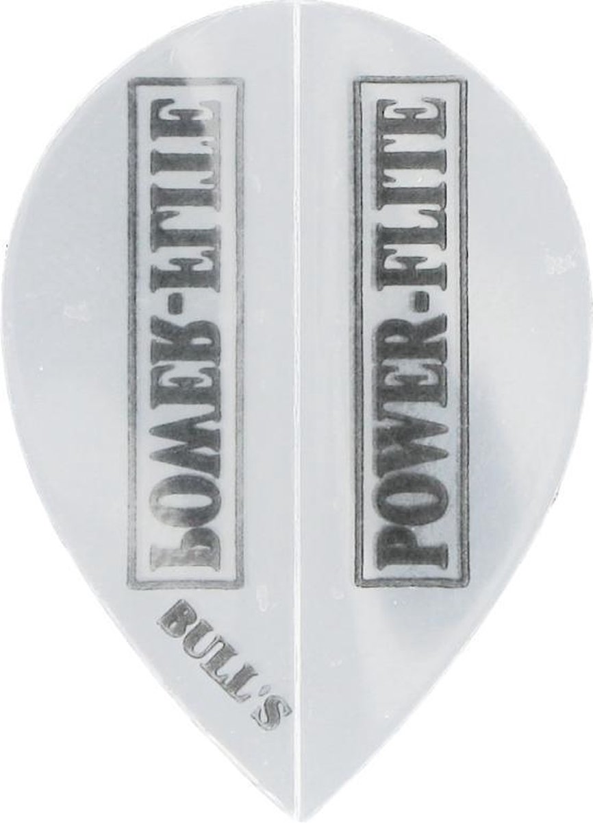 Bulls Powerflite pear clear | bol.com