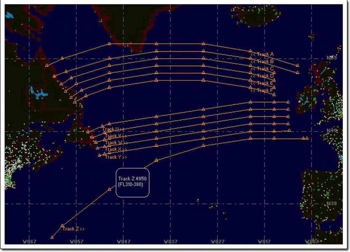 Flightsim Commander 9.2 (fs X Add-On) | Games | bol
