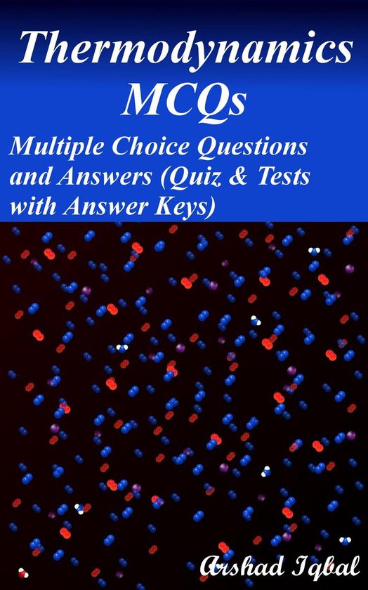 Engineering Thermodynamics Multiple Choice Questions And Answers MCQs engineering-thermodynamics-multiple-choice-questions-and-answers-mcqs