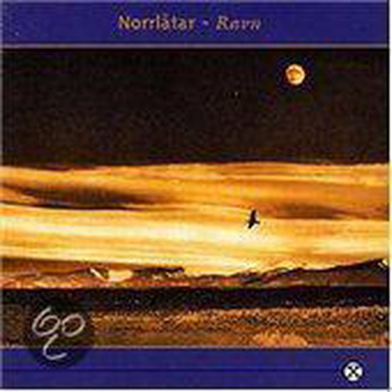 Ravn, Mishka | CD (album) | Muziek | bol.com