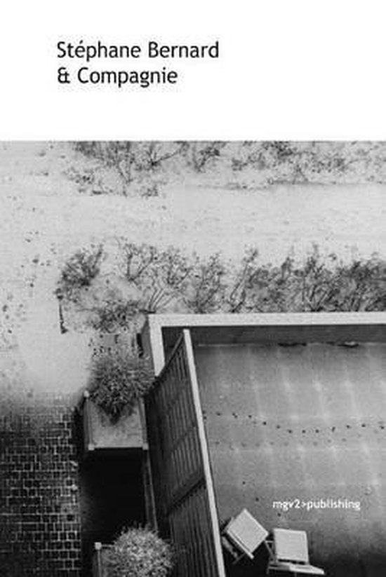 Stephane Bernard & Compagnie, Stephane Bernard | 9781502591494 | Boeken ...