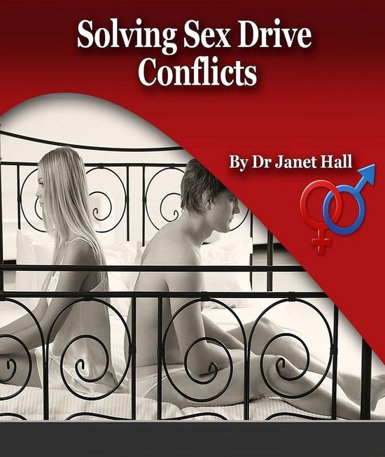 Solving Sex Drive Conflicts A Couples Guide To Mismatched Sexual