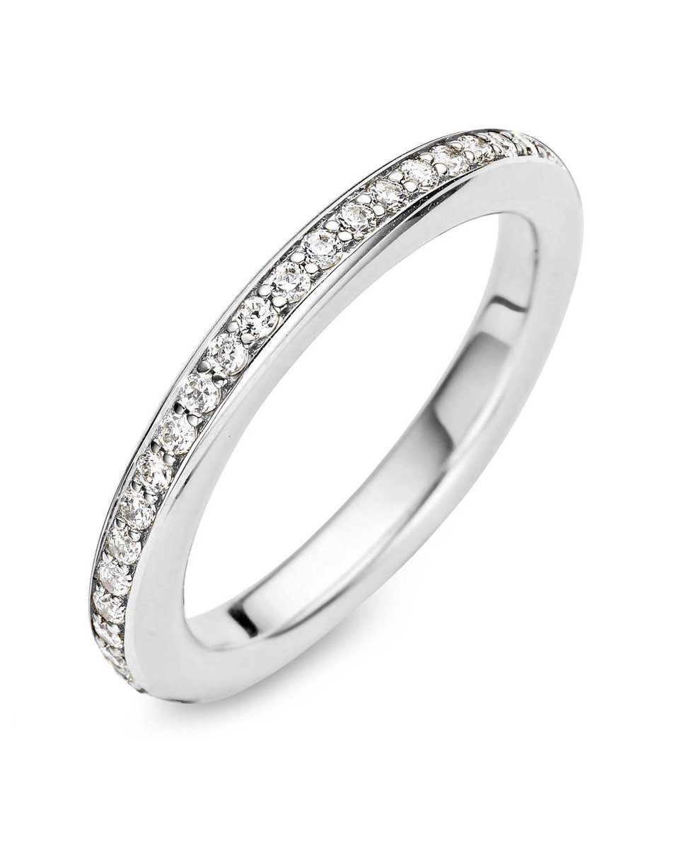 moments-ring-maat-58-bol
