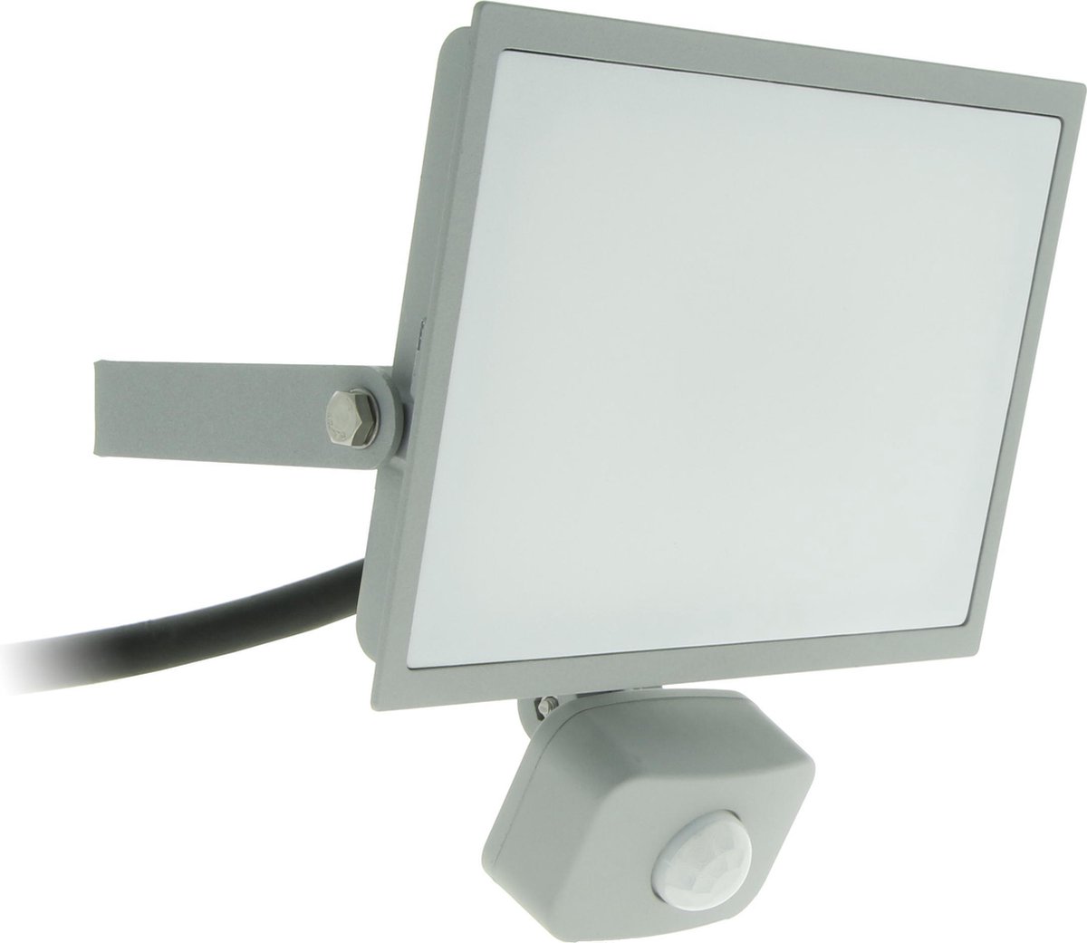 Prolight LED Straler - Ideaal Voor Tuin En Oprit - Eenvoudige ...