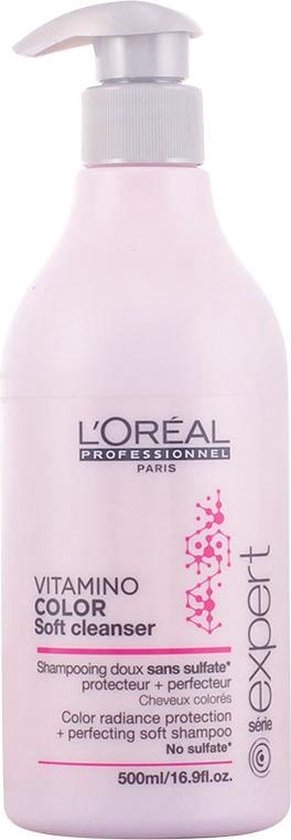 PROMO 2 stuks L'Oreal Expert Professionnel VITAMINO COLOR A-OX sulfate ...