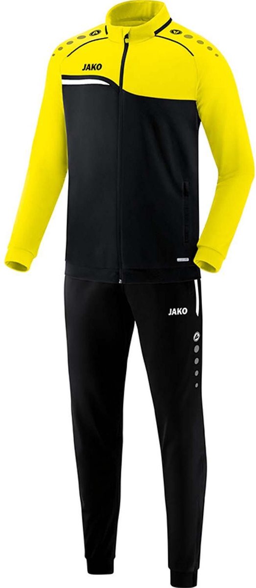 bol.com | Jako Trainingspak Competition 2.0 9118-03