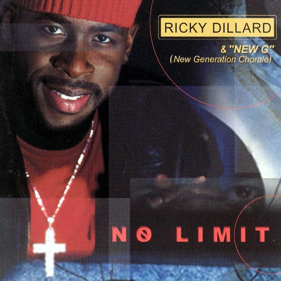 No Limit, Onbekend | CD (album) | Muziek | bol