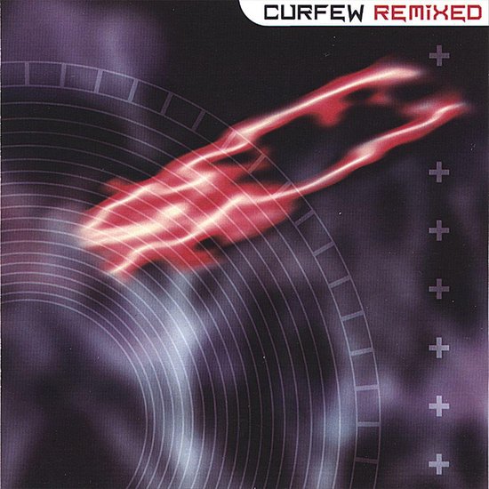 Remixed | CD (album) | Muziek | bol.com