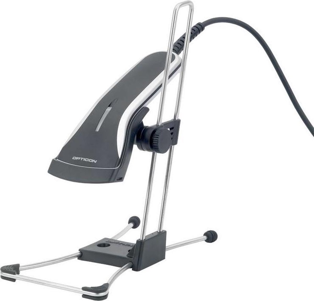 Opticon barcode scanners OPR2001 | bol.com