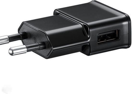 USB Lader Oplader Kabel voor Nokia | bol.com