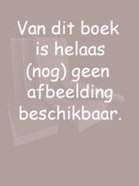 Good Night, Little Wonders- Good Night, Snowflake, Daniel Alvarado ...