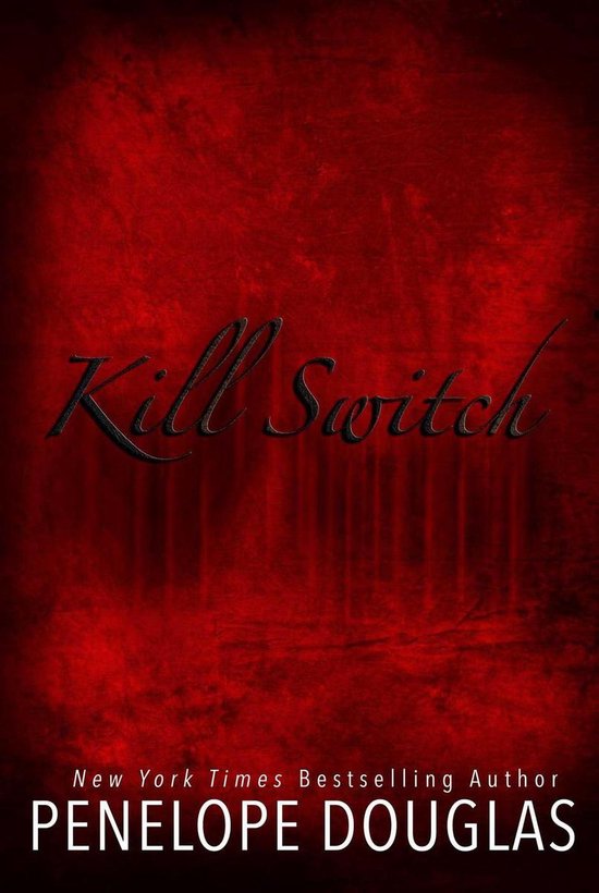Kill Switch (ebook), Penelope Douglas | 9781393314899 | Boeken | bol.com