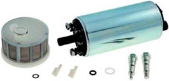 Mercruiser Fuel Pump Kit (REC827682T) | bol
