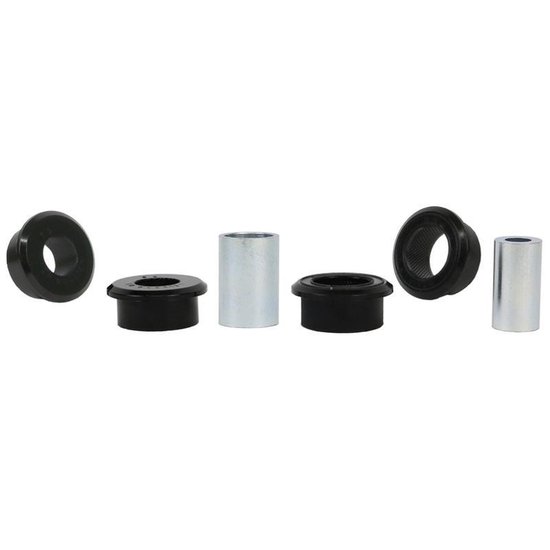 Whiteline Panhardstang - bushing Nissan Patrol GR V Y61/GR IV Y60-GR/NP ...