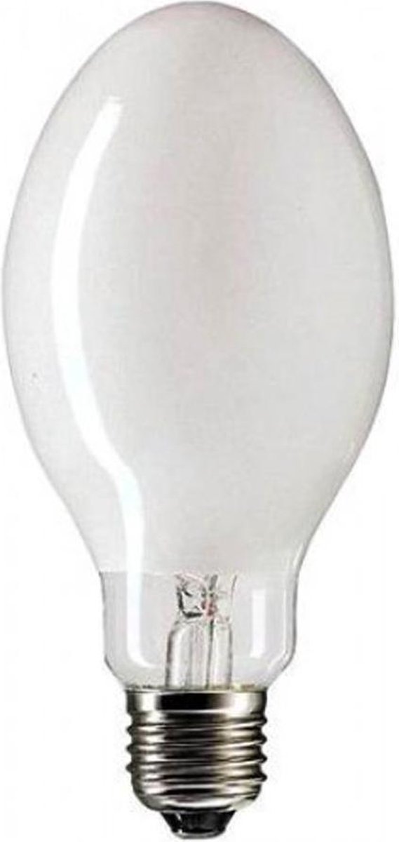 Osram HWL 160W E27 | bol