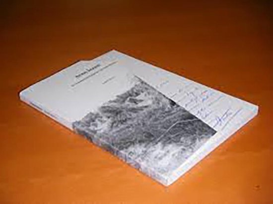 Aren lezen, Aj.M. Jansen | 9789081244411 | Boeken | bol