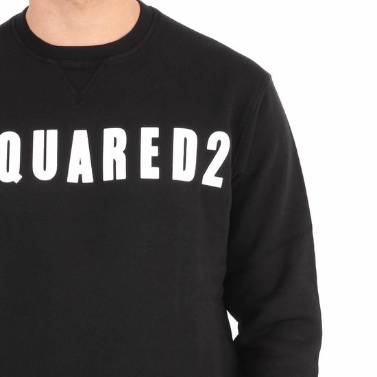 Dsquared2 Felpa | bol.com