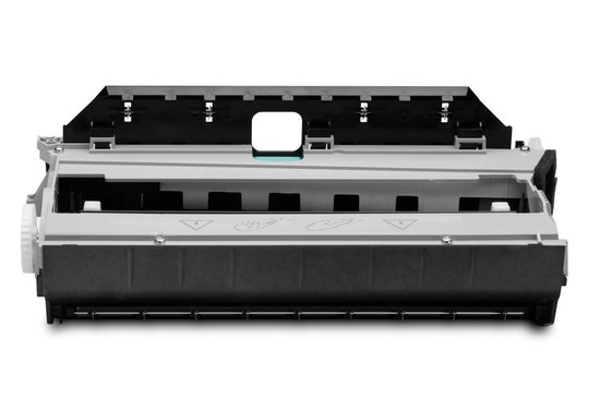 HP Inc B5L09A HP Officejet Ink Collection Unit | bol