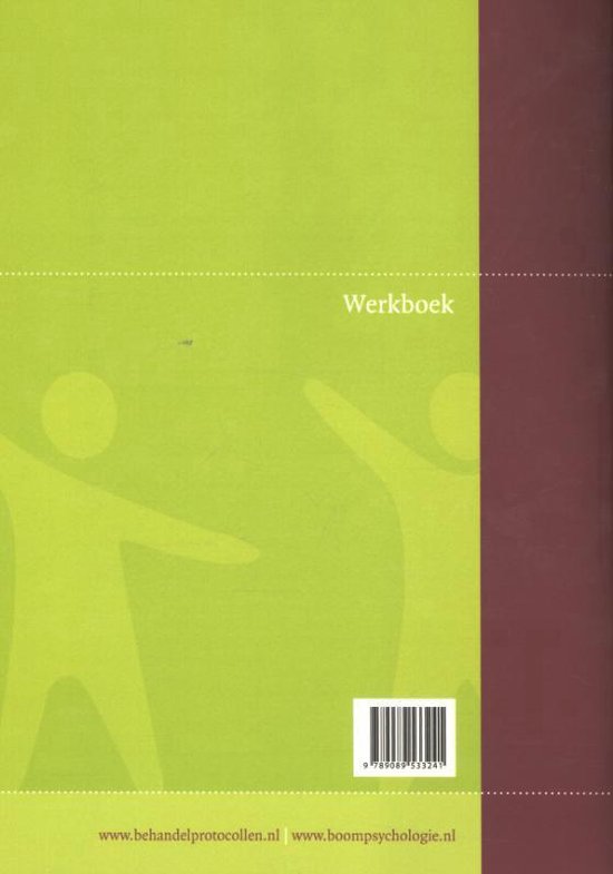 Goed in je vel | 9789089533241 | Ineke Wösten | Boeken | bol