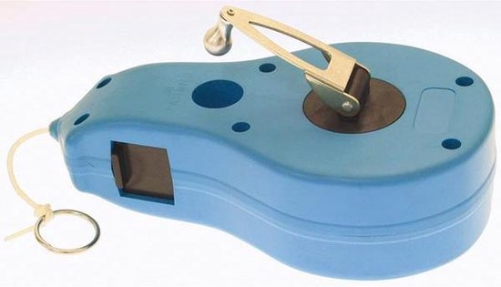 Defi DEFI - SLAGLIJNMOLEN - MINI-GEANT - 30 m - 200 g | bol