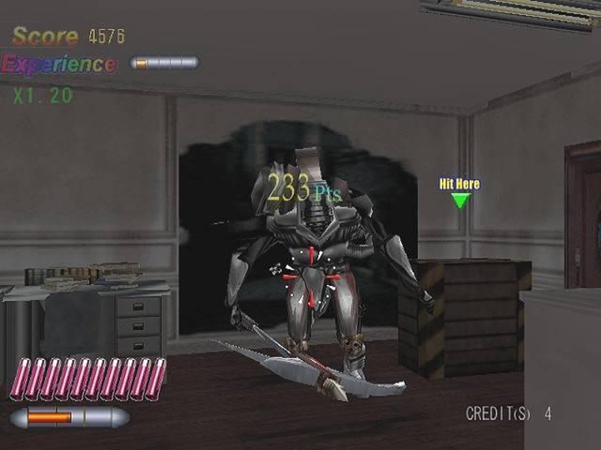 Guncom 2 (PS2) | Games | bol.com